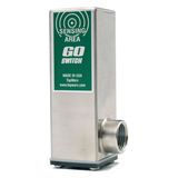 Go Switch限位开关上海办事处