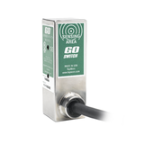 Go Switch限位开关上海办事处